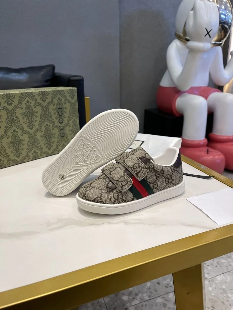 Cut-rate GUCCI SHOES