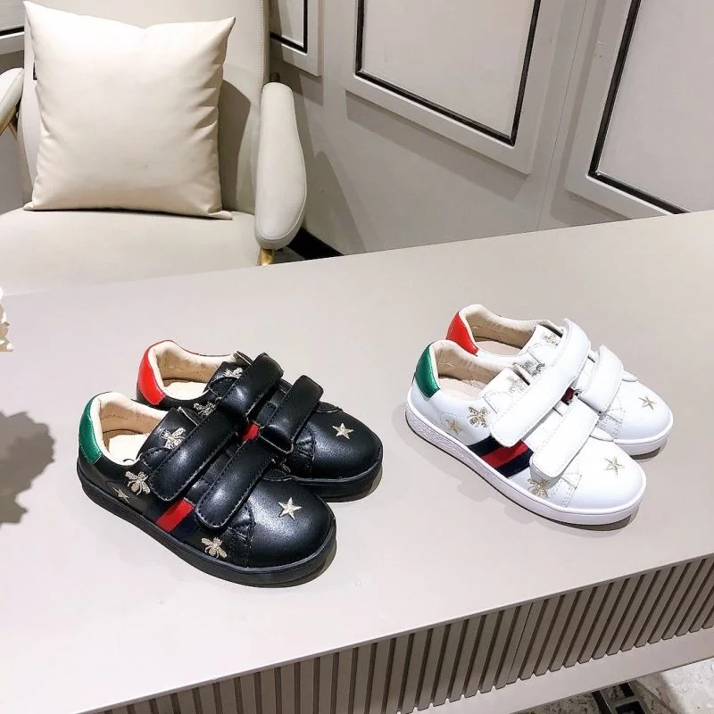 Perfect replica GUCCI SHOES