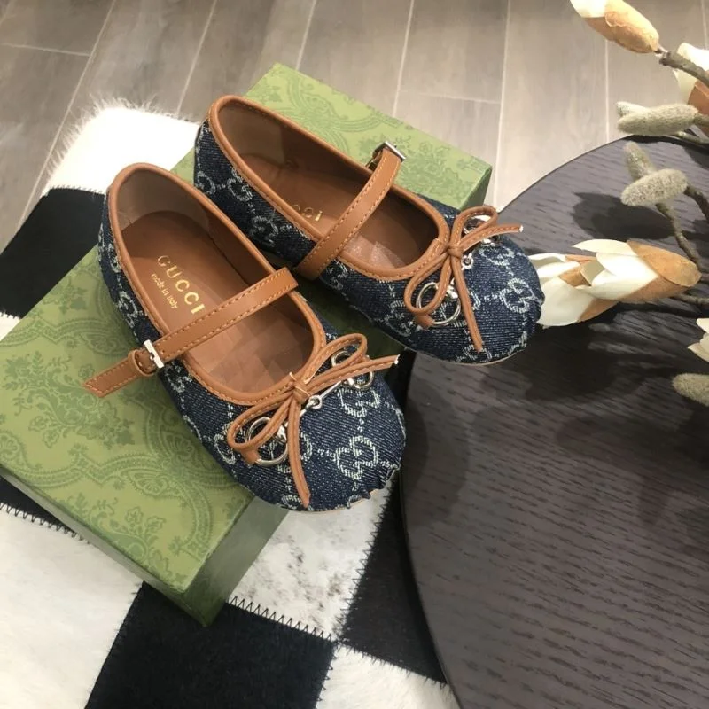 Discounted GUCCI SHOES