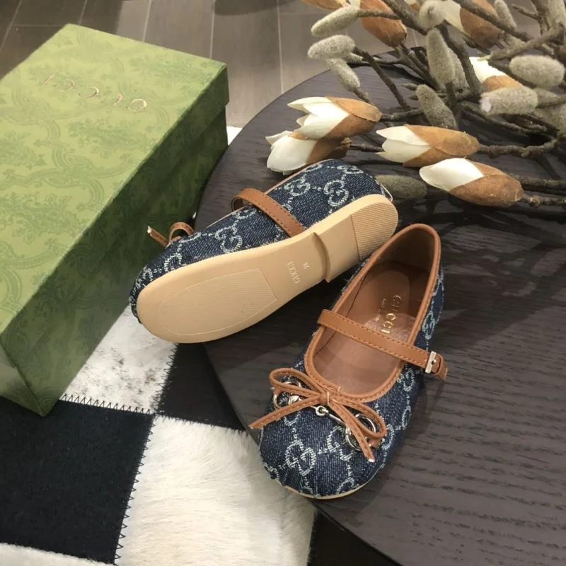 Discounted GUCCI SHOES