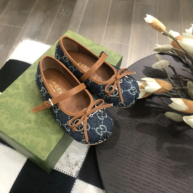 Discounted GUCCI SHOES
