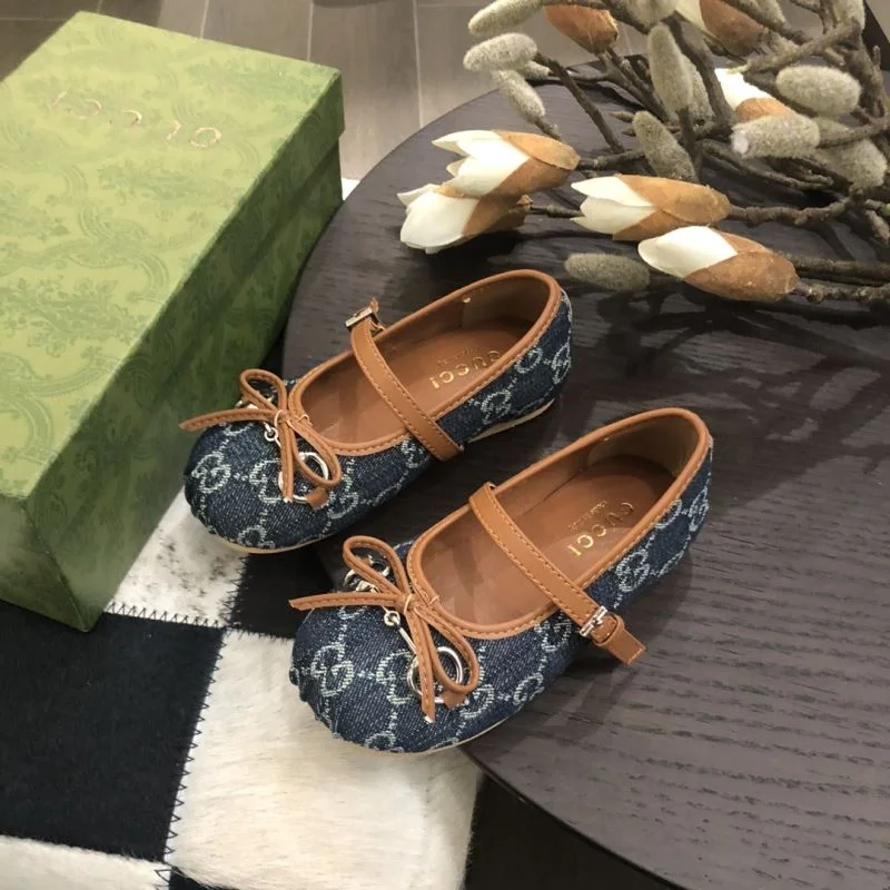 Discounted GUCCI SHOES
