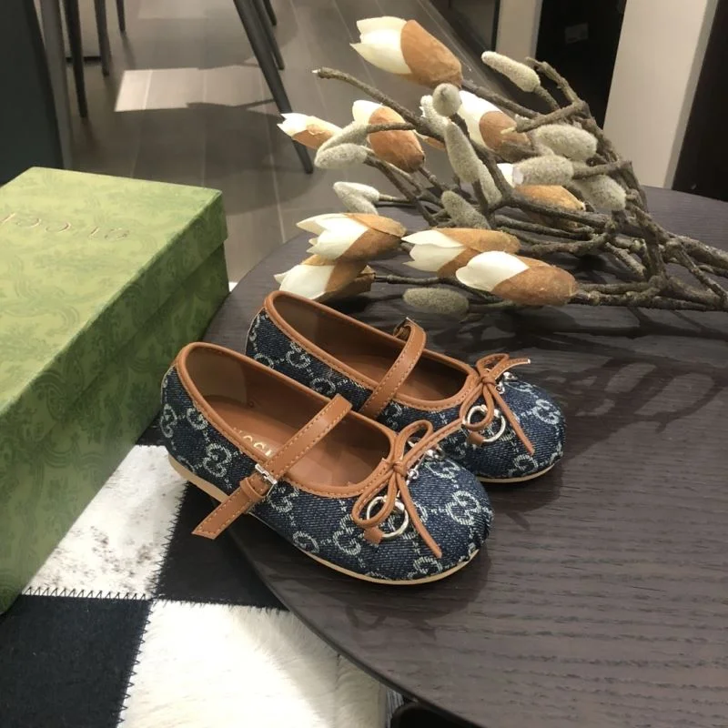 Discounted GUCCI SHOES
