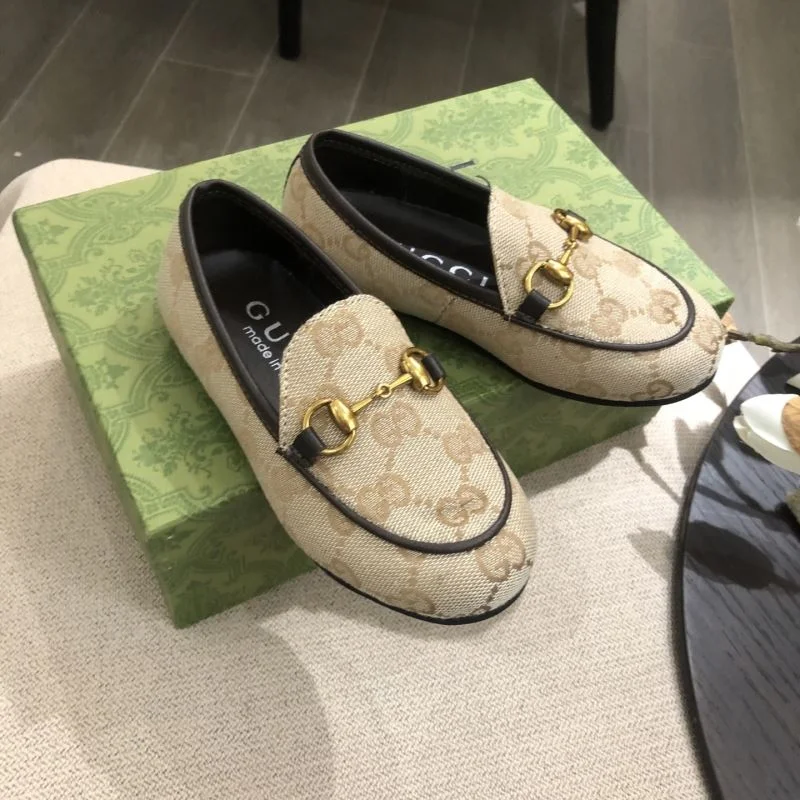 Low-cost GUCCI SHOES