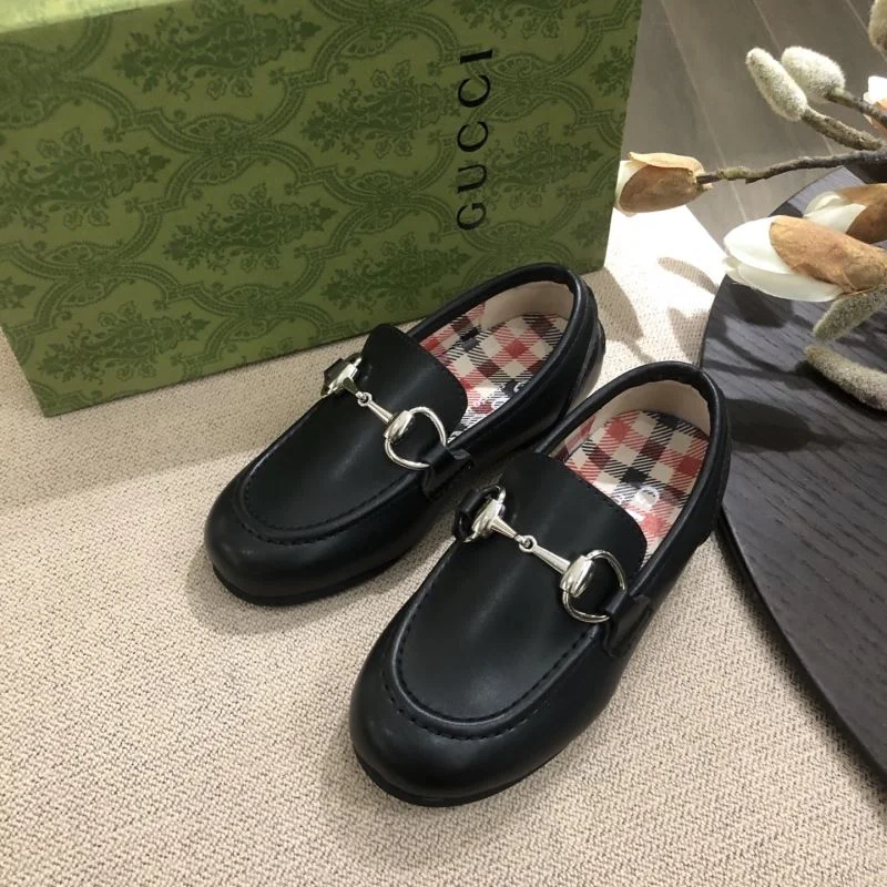 GUCCI SHOES