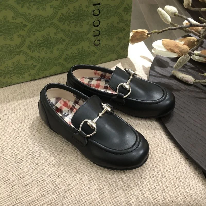 Genuine GUCCI SHOES