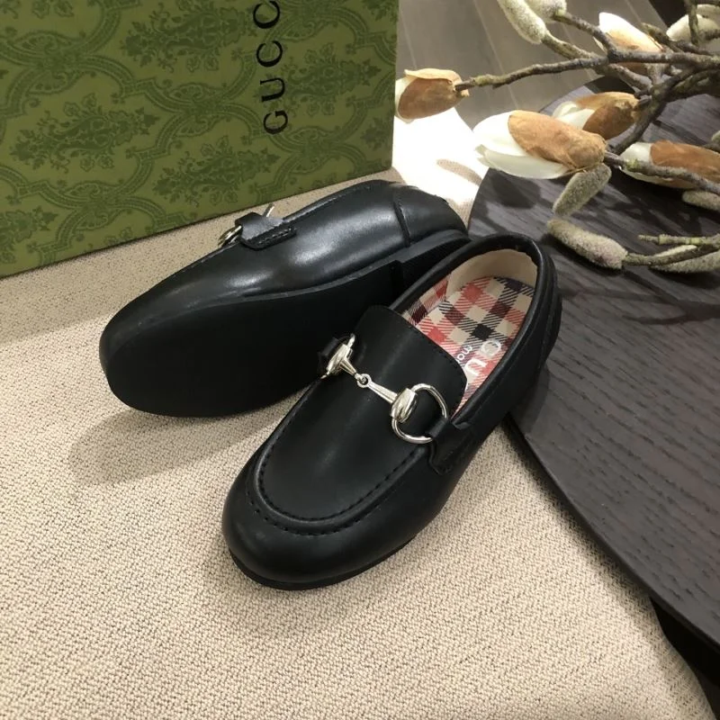 Genuine GUCCI SHOES