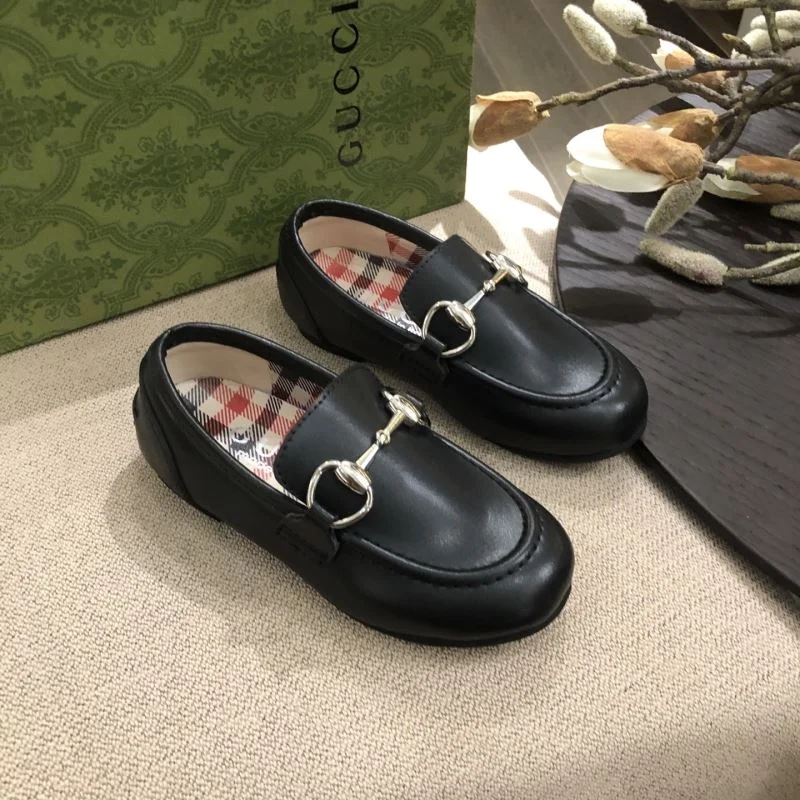 Genuine GUCCI SHOES