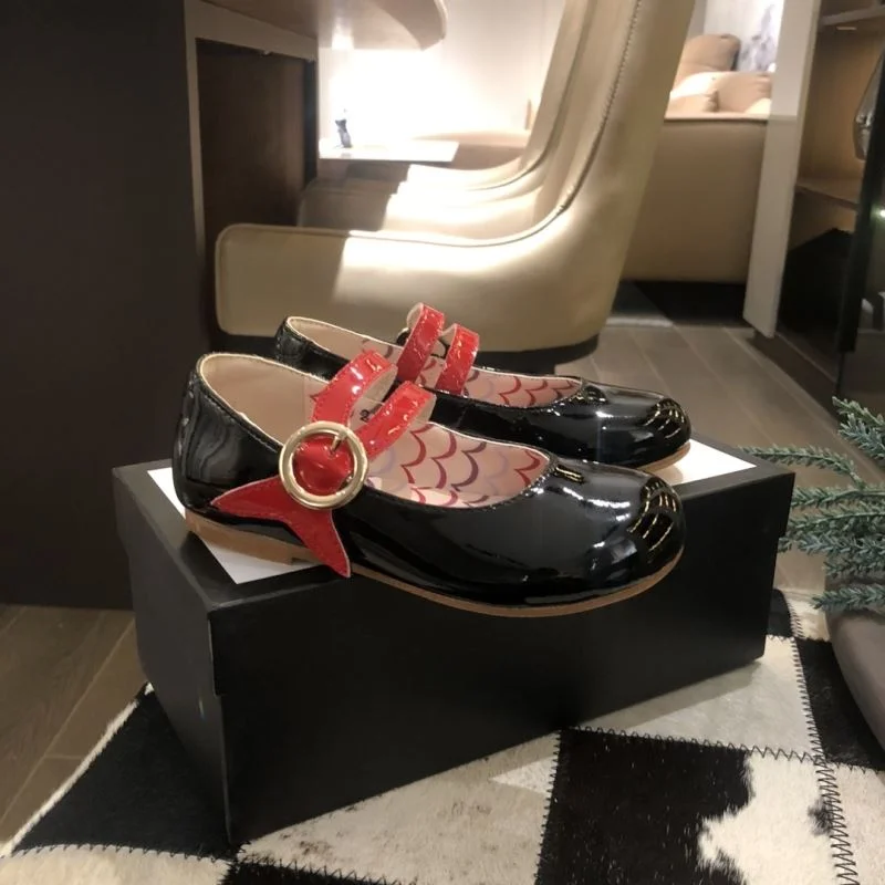 Value-priced GUCCI SHOES