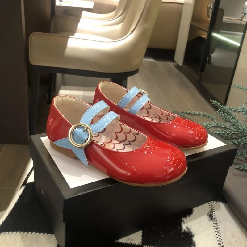 Accurate model GUCCI SHOES