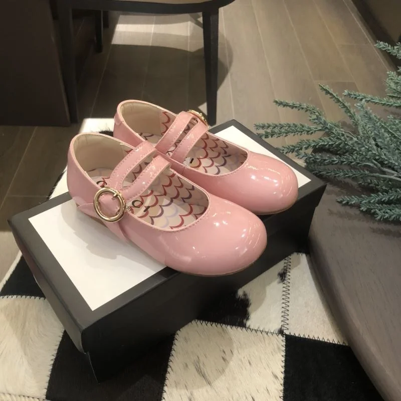 Precise copy GUCCI SHOES