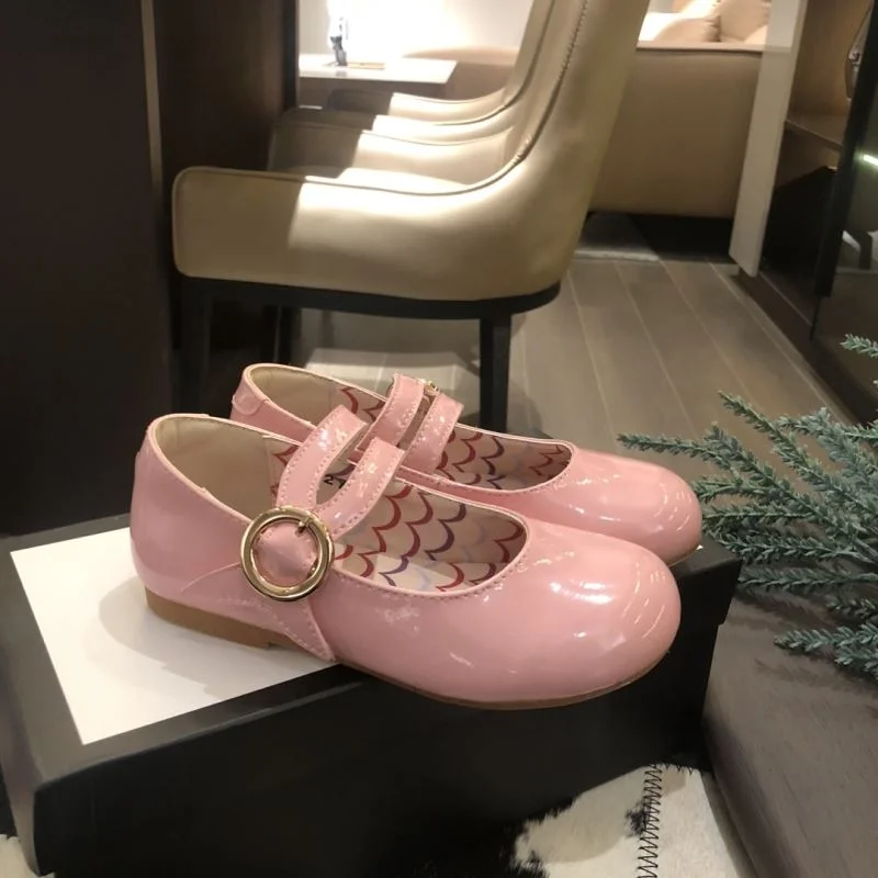 Precise copy GUCCI SHOES