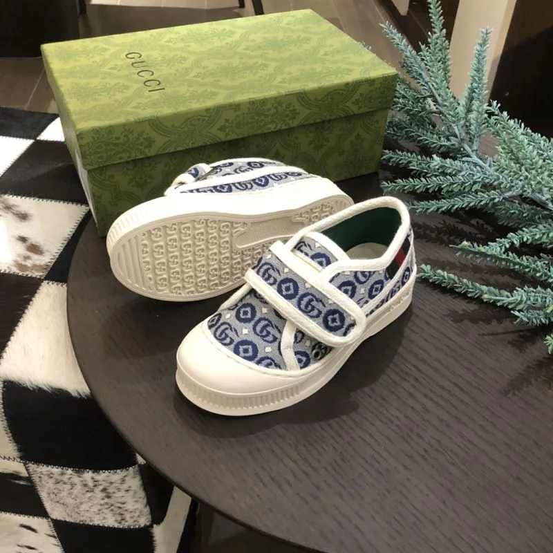 High accuracy GUCCI SHOES