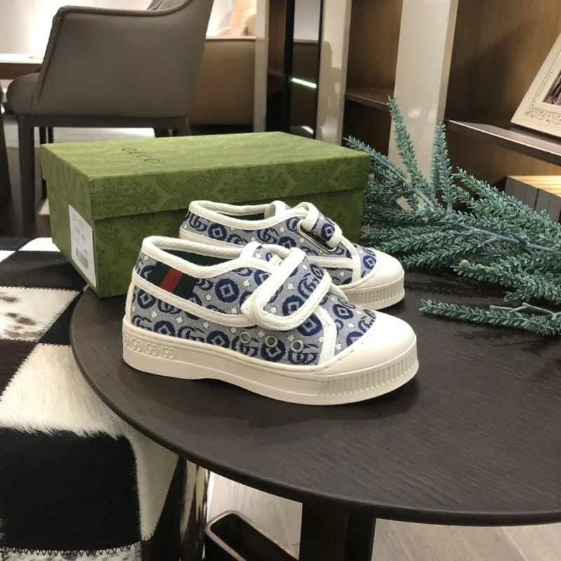 High accuracy GUCCI SHOES