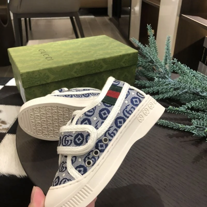 High accuracy GUCCI SHOES