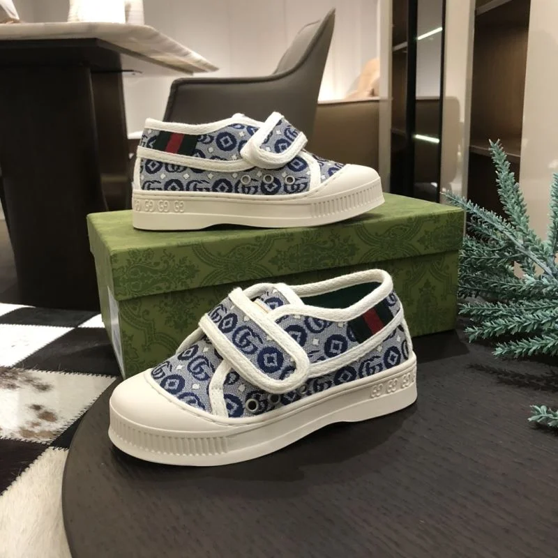 High accuracy GUCCI SHOES