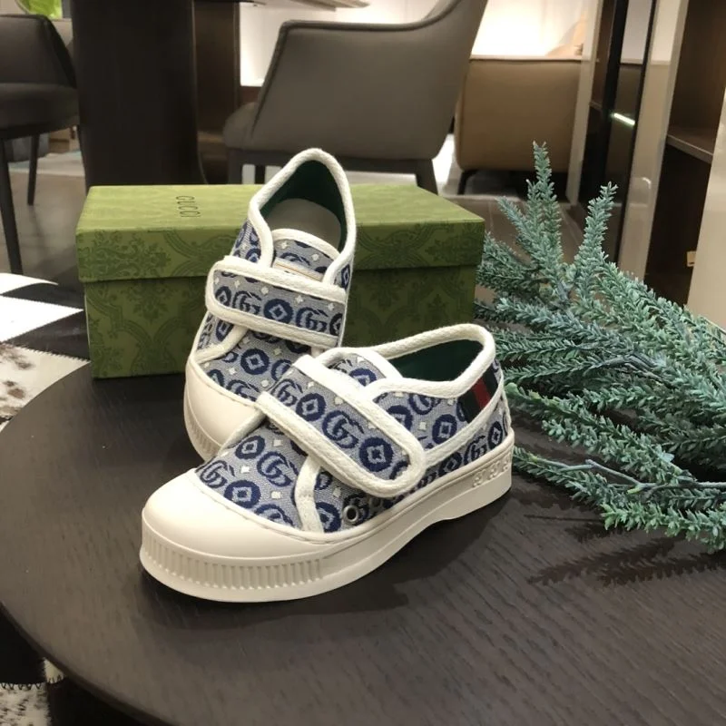 High accuracy GUCCI SHOES