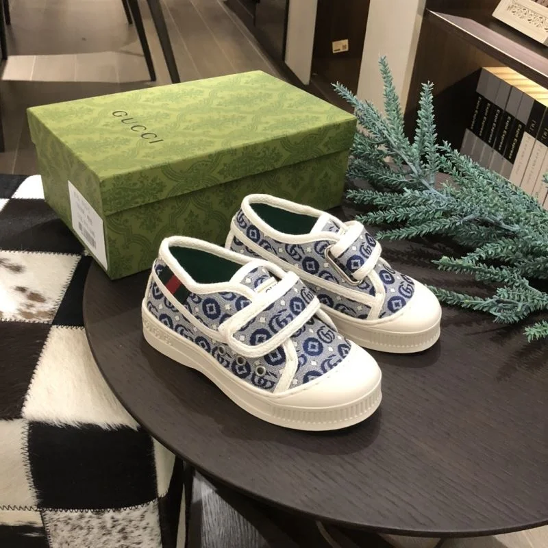 High accuracy GUCCI SHOES