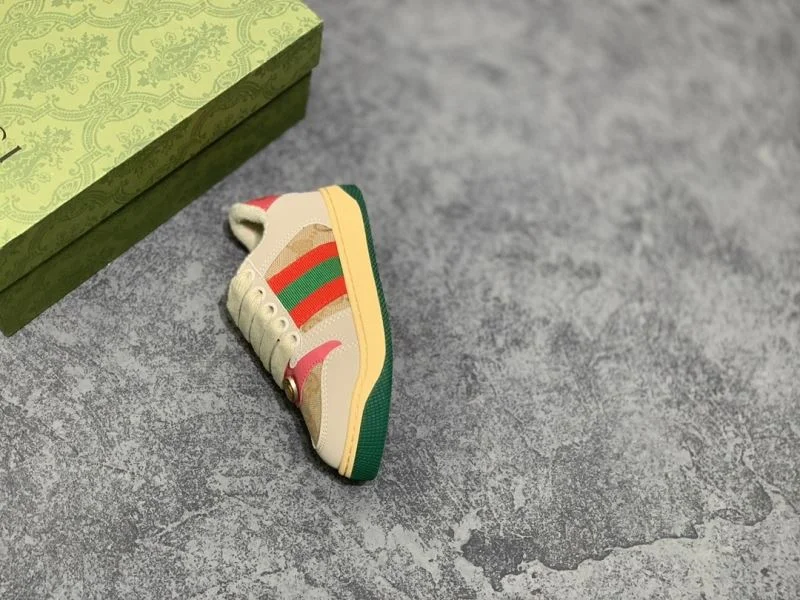High accuracy GUCCI SHOES