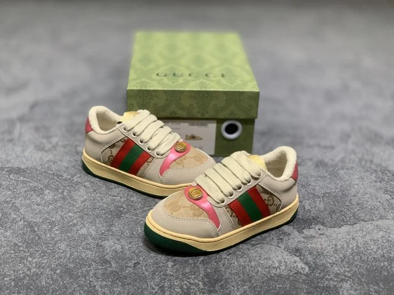 High accuracy GUCCI SHOES