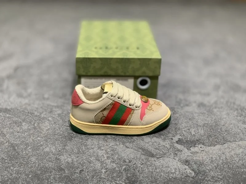 High accuracy GUCCI SHOES