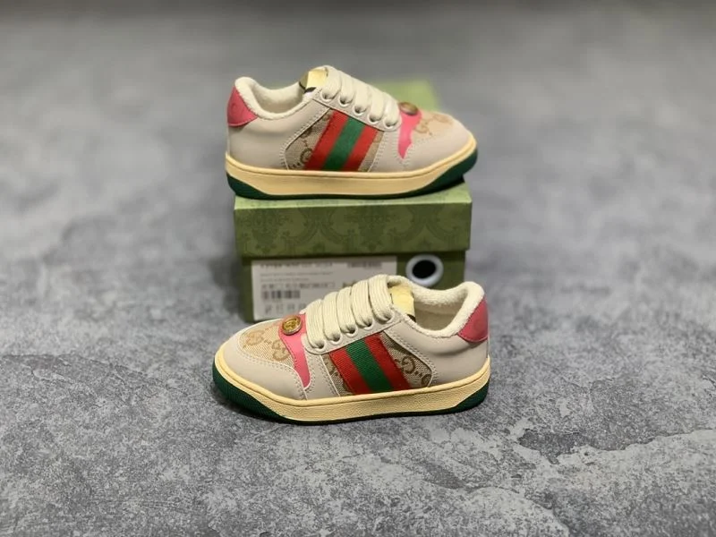 High accuracy GUCCI SHOES
