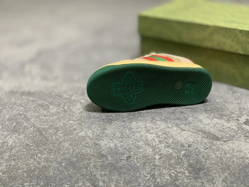 High accuracy GUCCI SHOES