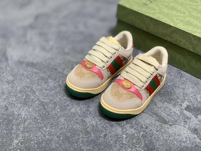 High accuracy GUCCI SHOES