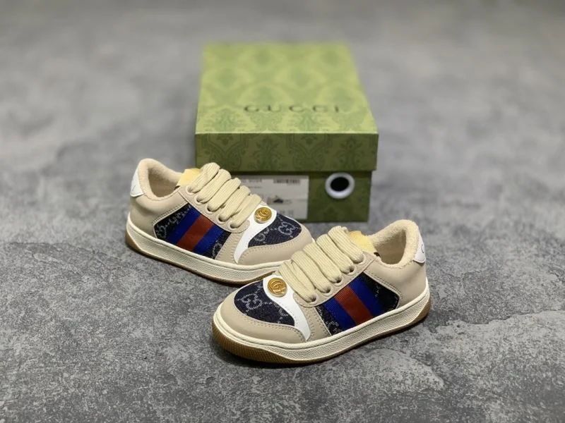 Mirror quality GUCCI SHOES