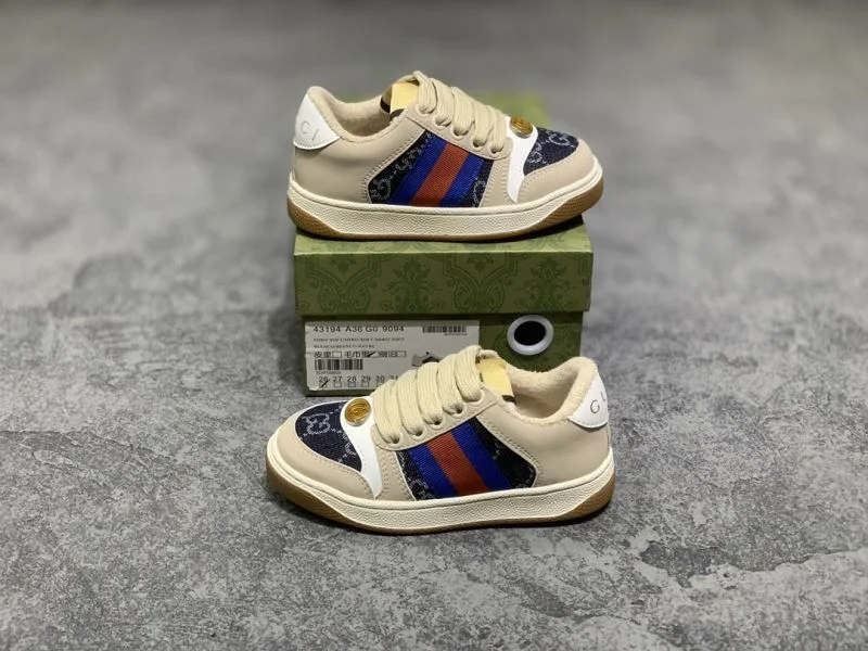 Mirror quality GUCCI SHOES