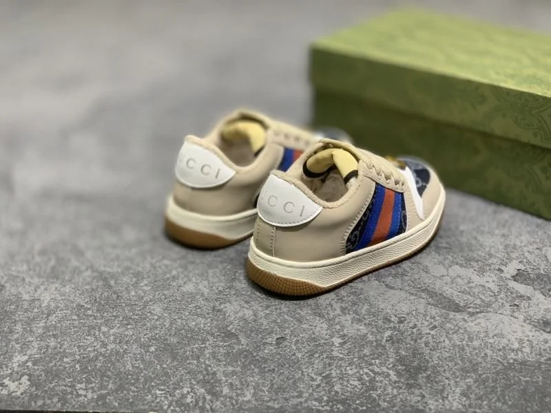Mirror quality GUCCI SHOES