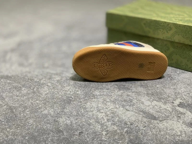 Mirror quality GUCCI SHOES