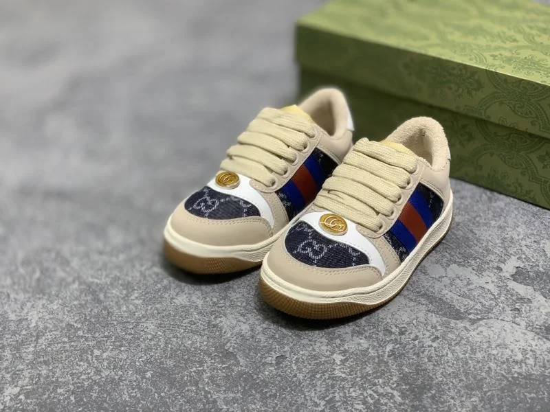 Mirror quality GUCCI SHOES