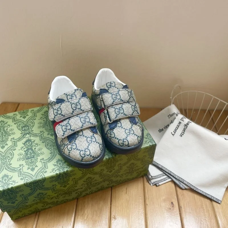 Bargain GUCCI SHOES