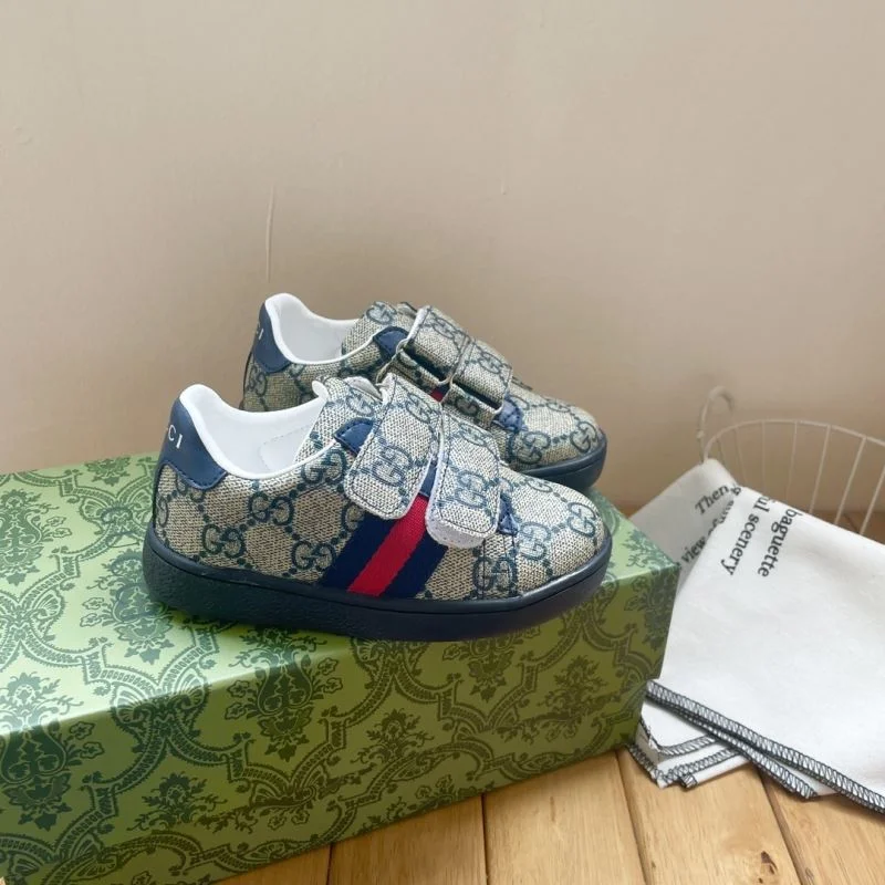 Bargain GUCCI SHOES