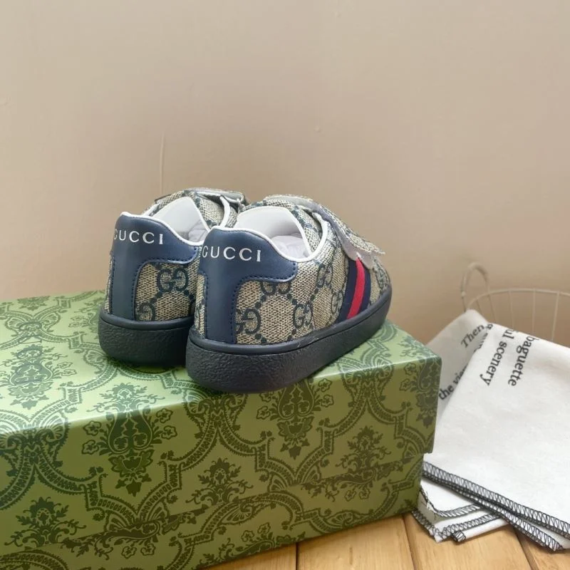 Bargain GUCCI SHOES
