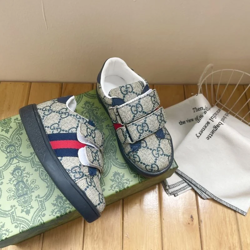 Bargain GUCCI SHOES