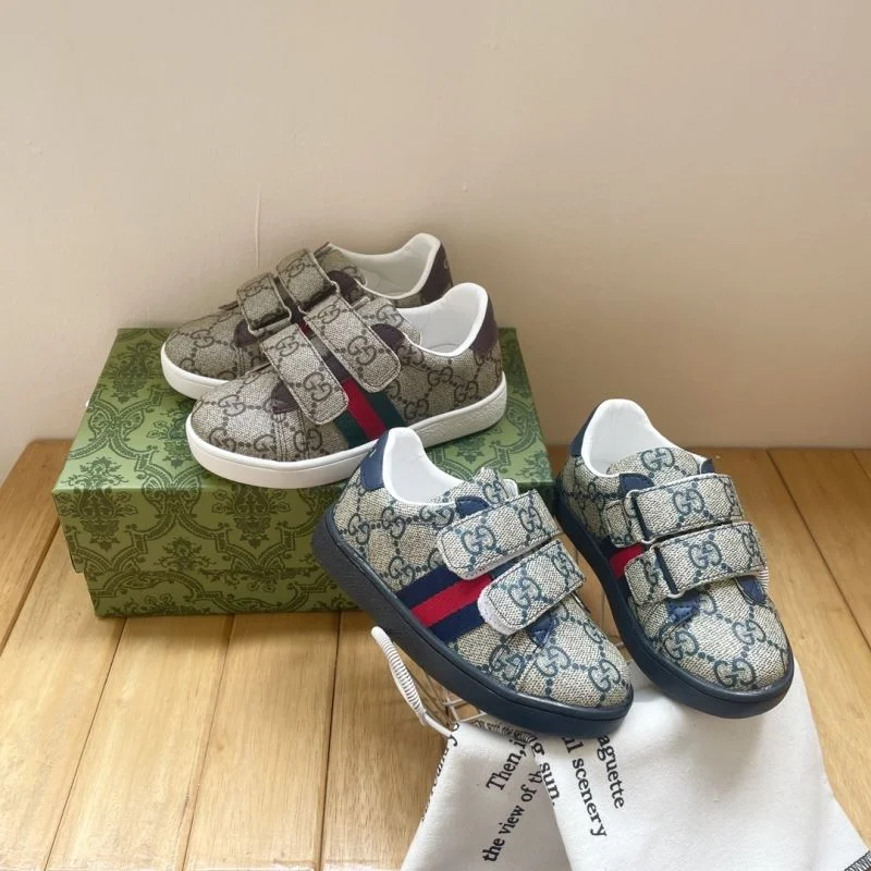 Bargain GUCCI SHOES