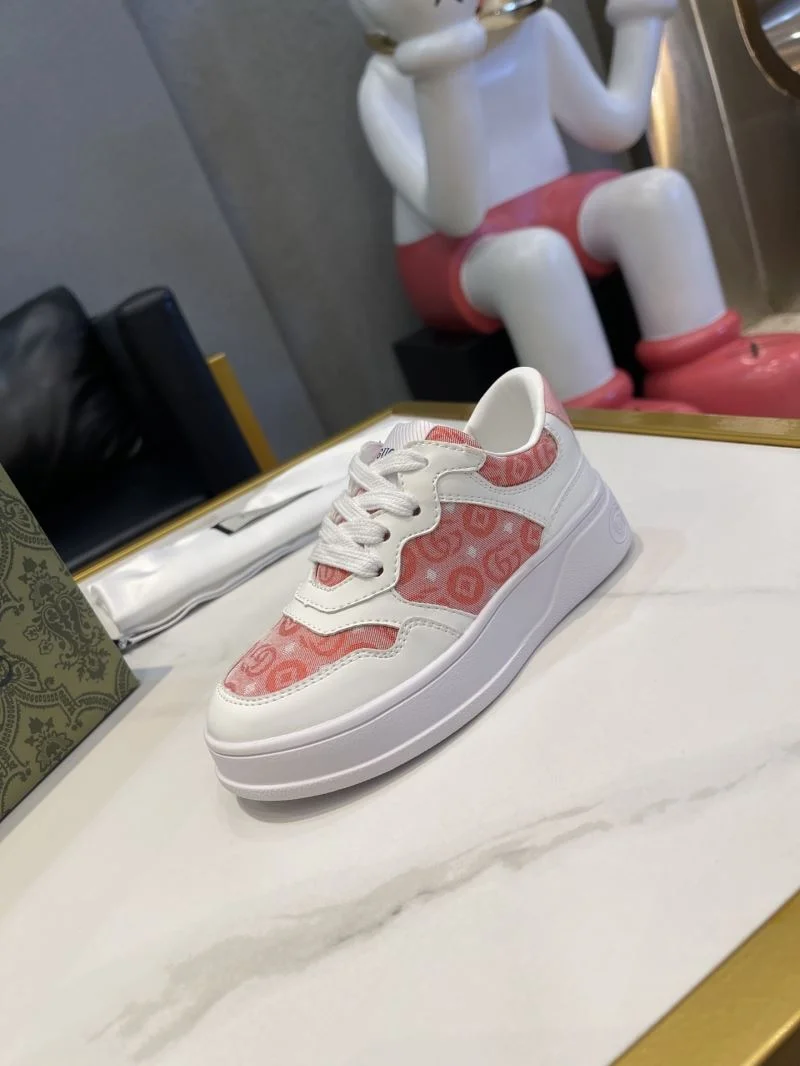 OEM GUCCI SHOES