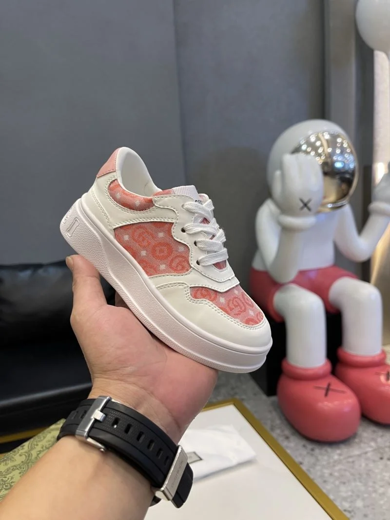 OEM GUCCI SHOES