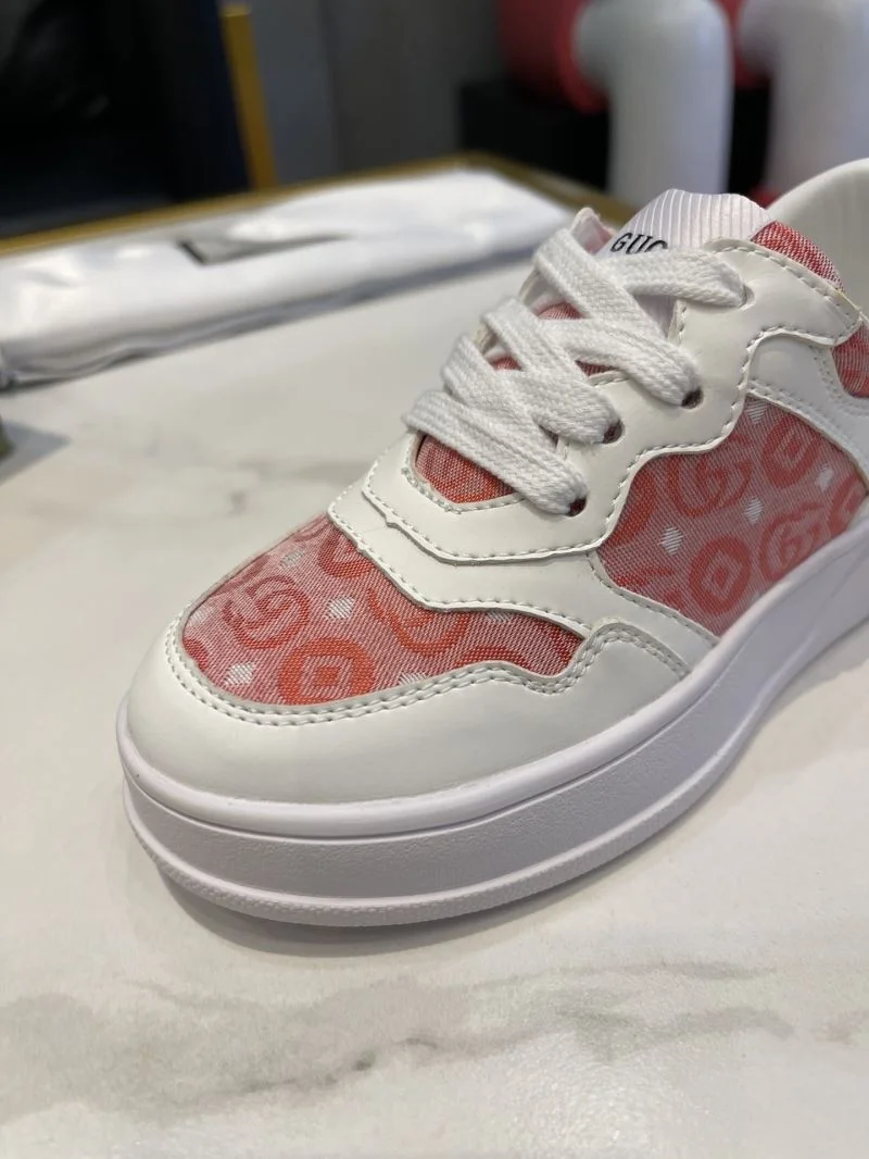 OEM GUCCI SHOES
