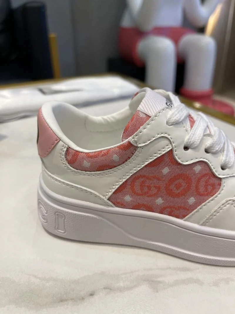 OEM GUCCI SHOES