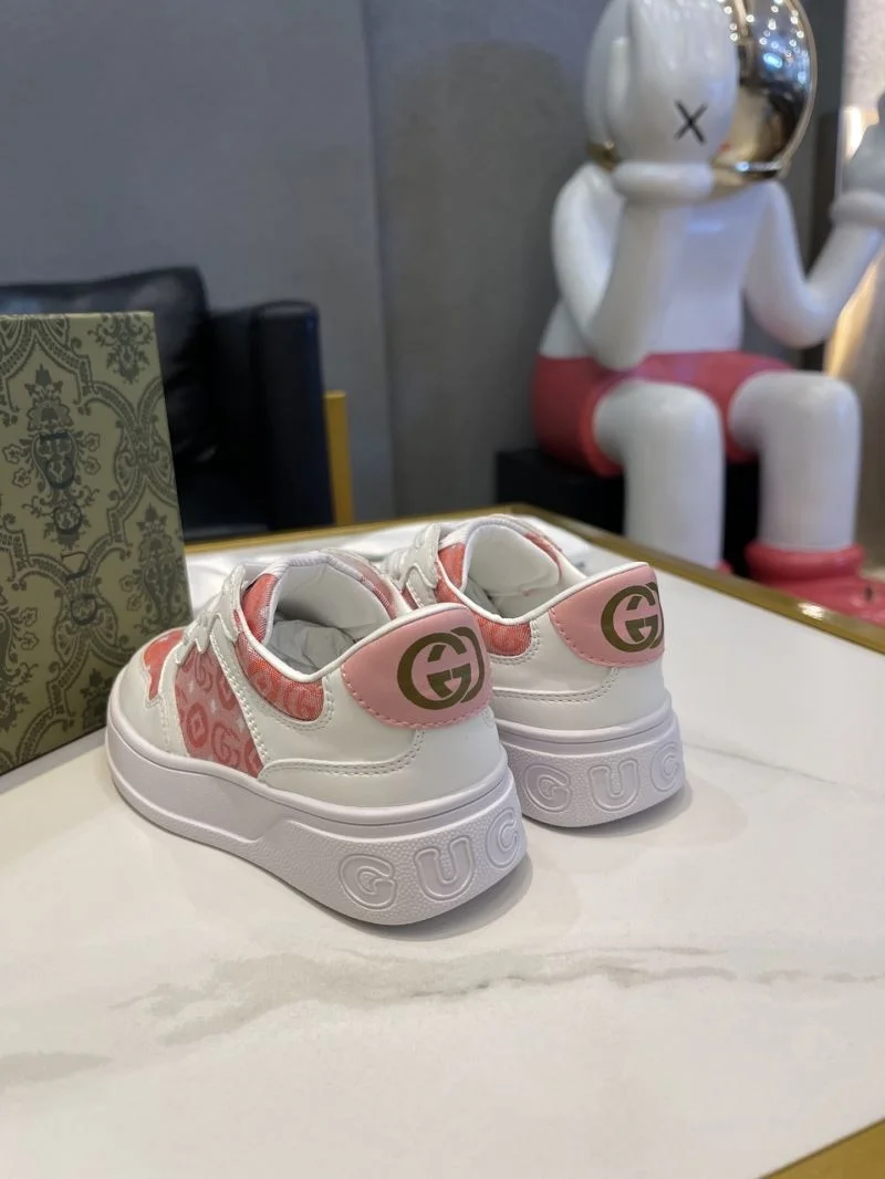 OEM GUCCI SHOES