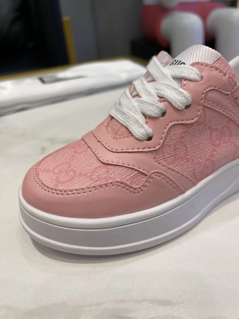 Brand-original GUCCI SHOES