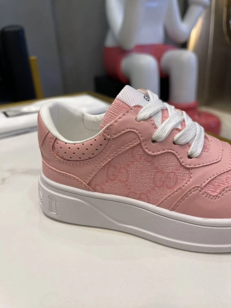 Brand-original GUCCI SHOES
