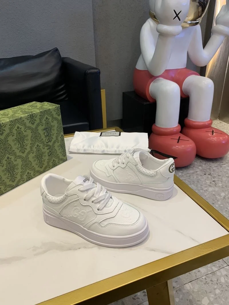 Original GUCCI SHOES