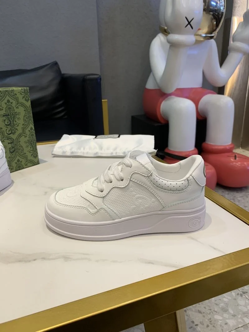 Original GUCCI SHOES