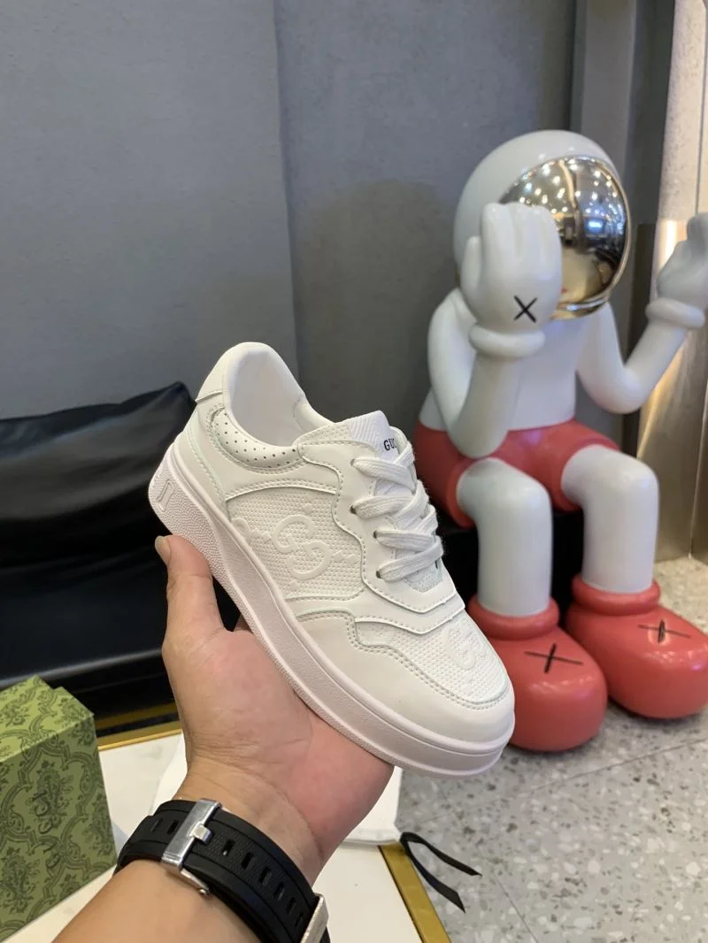 Original GUCCI SHOES