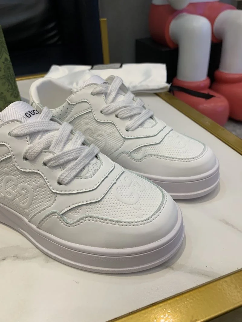 Original GUCCI SHOES