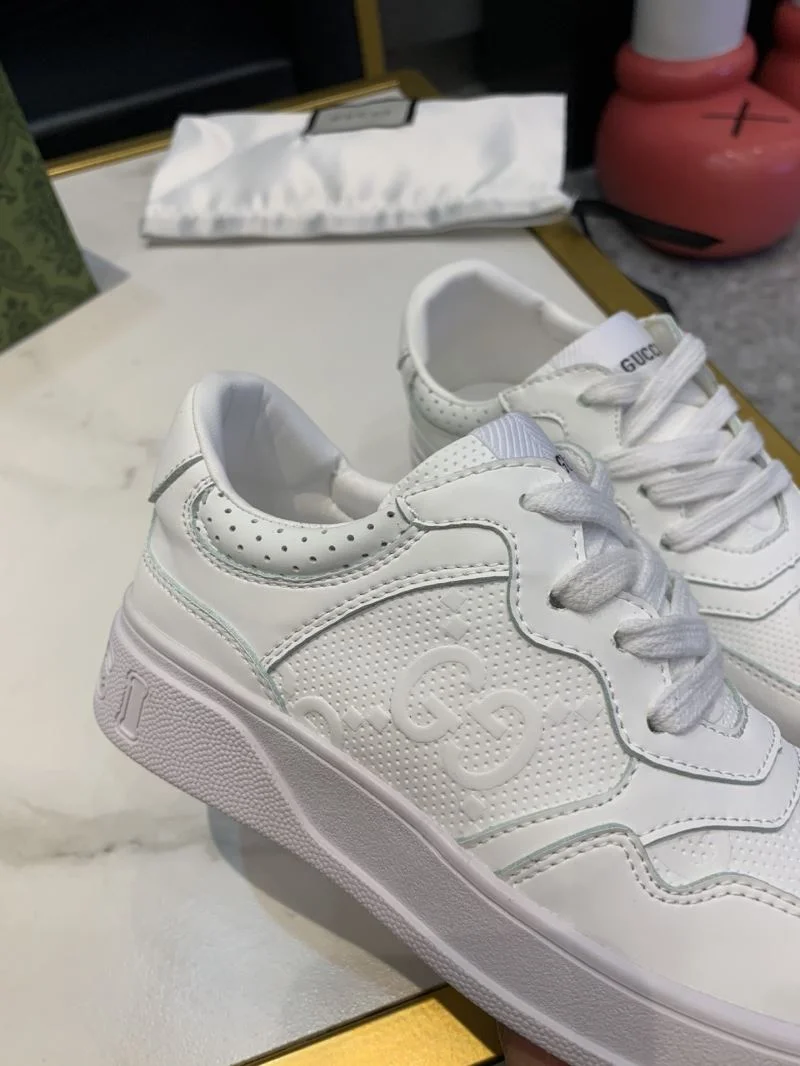 Original GUCCI SHOES